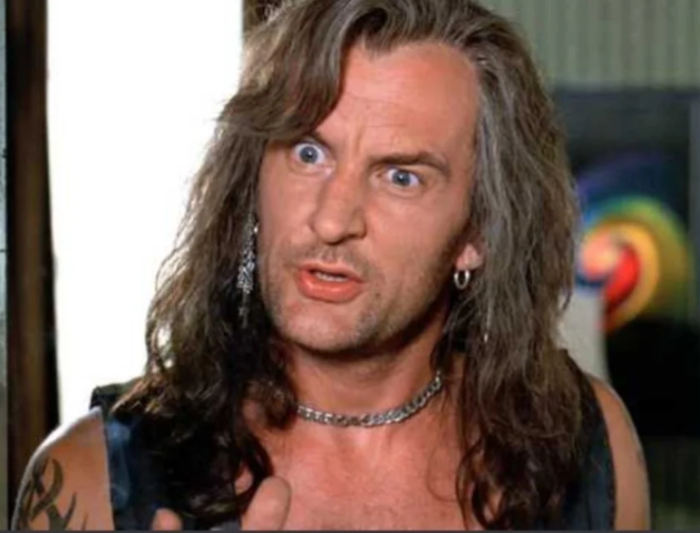 TESTAMENT – PARABELLLUM Review - HarshVocals.com